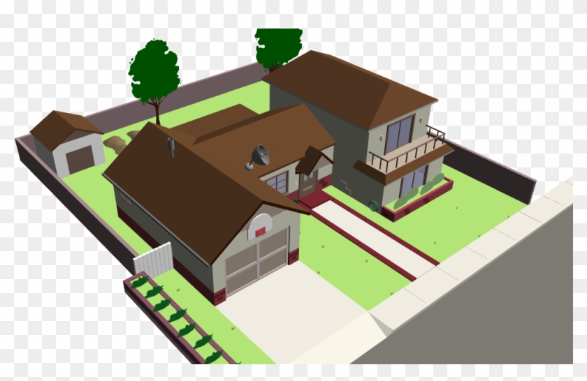 Mmd Working Floor Model | Viewfloor.co